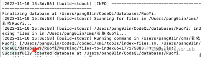 CodeQL的自动化代码审计之路（上篇） - FreeBuf网络安全行业门户