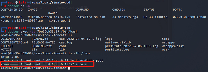 Apereo cas 密钥硬编码反序列化漏洞 - FreeBuf网络安全行业门户