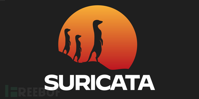 网络入侵检测系统之suricata概要介绍 - FreeBuf网络安全行业门户