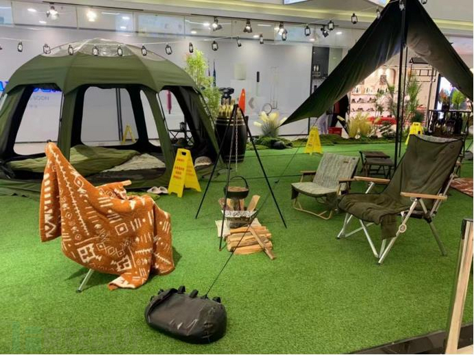 倒计时1天，CIS 2022网络安全创新大会在上海等你！ - FreeBuf网络安全行业门户