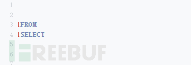Tcsec安全研究院|postgreSQL与Mysql利用的一些差异 - FreeBuf网络安全行业门户
