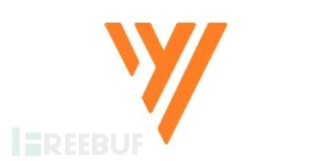 榜单发布 | WitAwards 2022中国网络安全行业年度评选结果 - FreeBuf网络安全行业门户