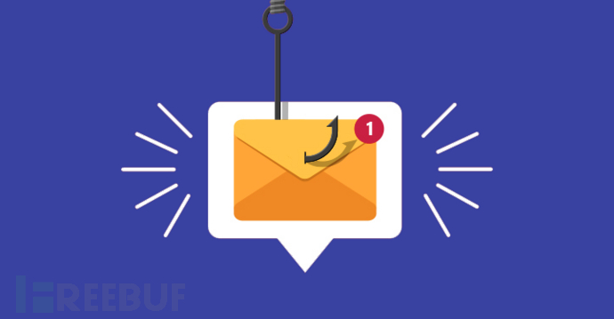 每天发送数十万封恶意邮件，臭名昭著的恶意软件Emotet再度活跃 - FreeBuf网络安全行业门户