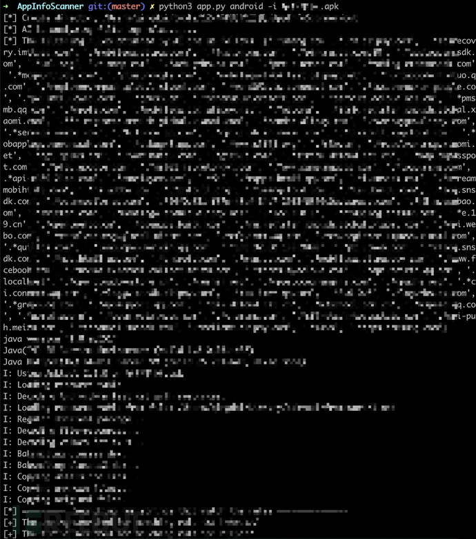 APP漏洞挖掘（一）某下载量超101万的APP有几个漏洞可以GetShell？ - FreeBuf网络安全行业门户