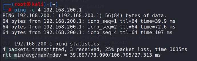 一文学会DNS隧道搭建 - FreeBuf网络安全行业门户