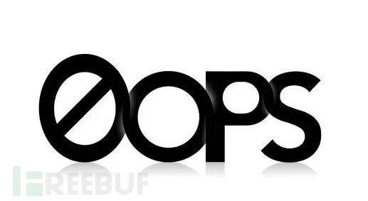 第五届“强网”拟态防御国际精英挑战赛——特邀战队篇 - FreeBuf网络安全行业门户