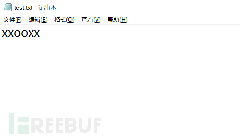 Web漏洞-XXE和XML利用检测绕过 - FreeBuf网络安全行业门户