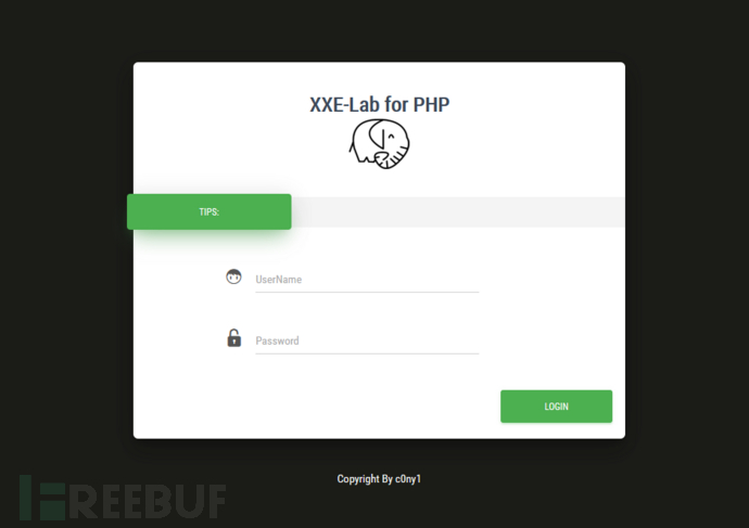 Web漏洞-XXE和XML利用检测绕过 - FreeBuf网络安全行业门户