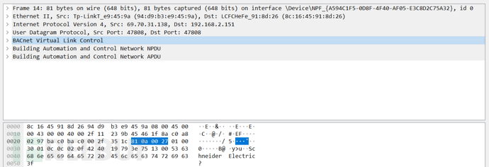 工控安全 | 利用python识别工控协议 - FreeBuf网络安全行业门户