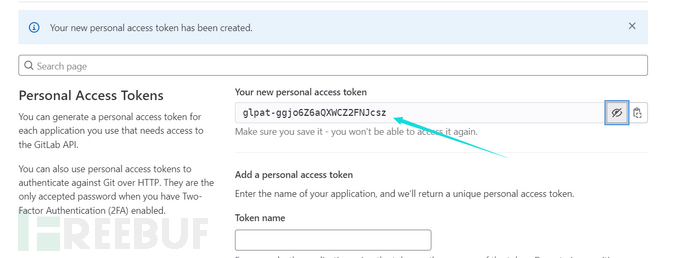 GitLab结合fortify实现自动化代码审计实践 - FreeBuf网络安全行业门户