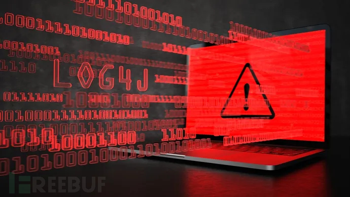 在披露Log4Shell一年后，大多数公司仍暴露在攻击之下 - FreeBuf网络安全行业门户