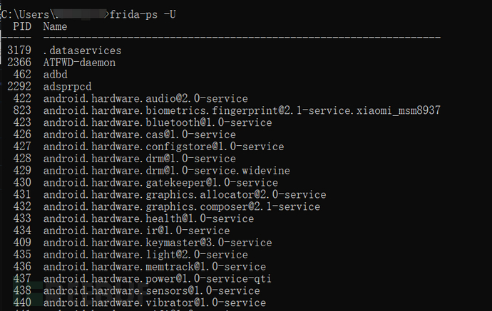 Camille：隐私合规检测工具 - FreeBuf网络安全行业门户