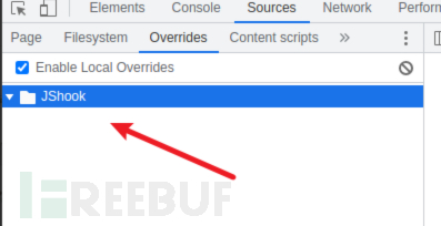 JS Hook 实战 | 基于Webpack的JS加解密分析 - FreeBuf网络安全行业门户