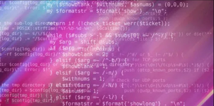 如何使用Codecepticon对C#、VBA宏和PowerShell源代码进行混淆处理 - FreeBuf网络安全行业门户