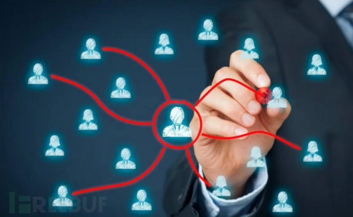 网络安全架构之系统层安全 - FreeBuf网络安全行业门户