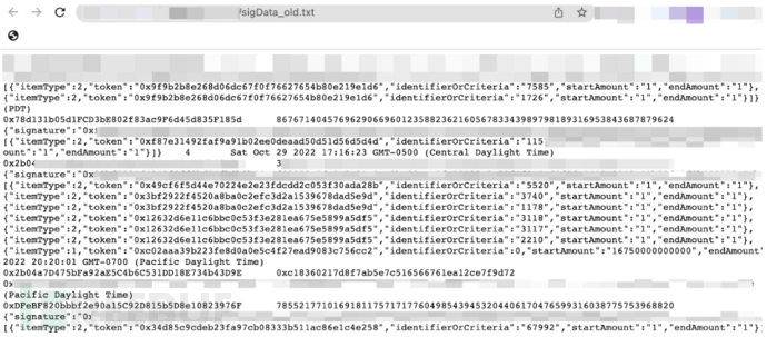 慢雾：朝鲜 APT 组织对 NFT 用户大规模钓鱼分析 - FreeBuf网络安全行业门户