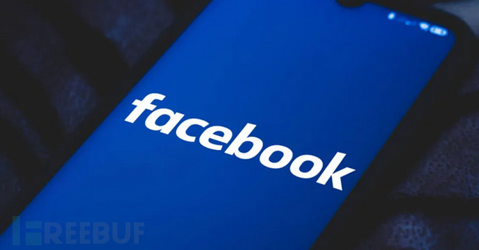 剑桥分析丑闻最新进展，Meta花7.25亿美元进行和解 - FreeBuf网络安全行业门户