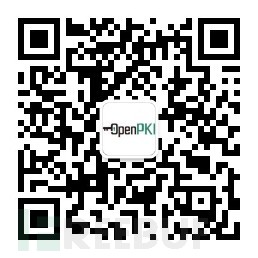 年终盘点：2022国内发生的那些网络安全大事件 - FreeBuf网络安全行业门户