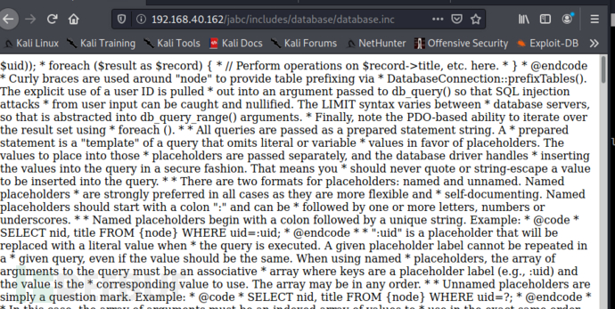 红队渗透项目之VulnOS：2 - FreeBuf网络安全行业门户