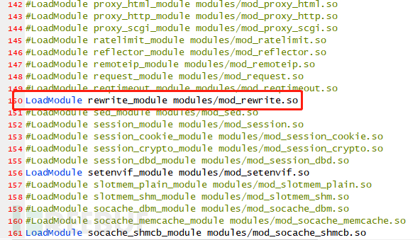 Web安全之文件上传-WAF绕过-免杀 - FreeBuf网络安全行业门户