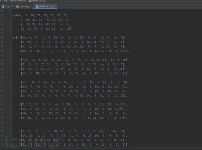 纵横网络靶场部分题目WP - FreeBuf网络安全行业门户