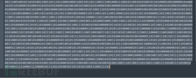 纵横网络靶场部分题目WP - FreeBuf网络安全行业门户