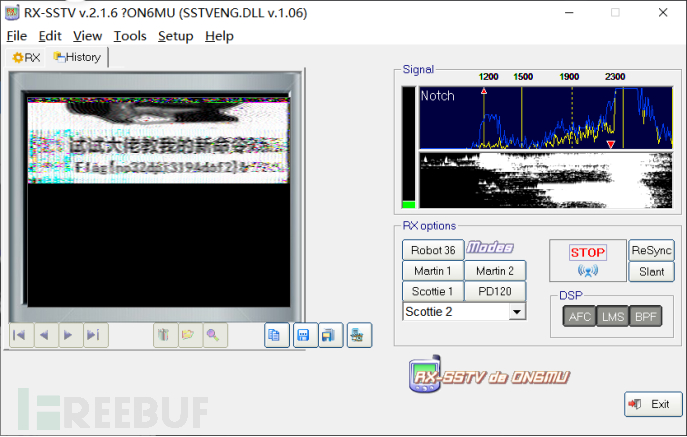 纵横网络靶场部分题目WP - FreeBuf网络安全行业门户