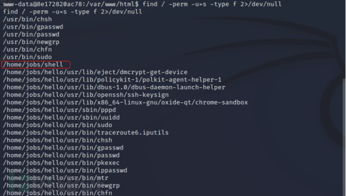 Vulnstack红日内网靶场（七）-学习过程笔记 - FreeBuf网络安全行业门户