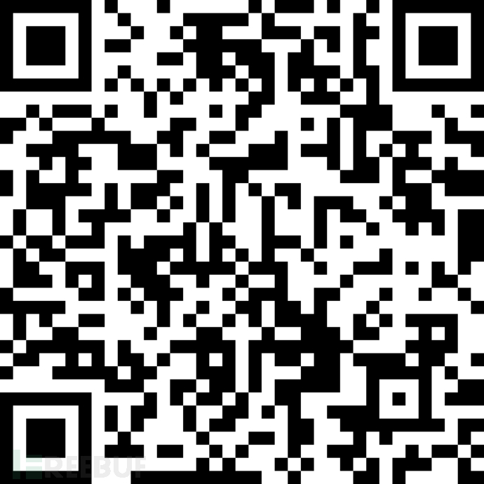 FreeBuf手机APP内测开启，网安知识私域“帮会”重磅上线 - FreeBuf网络安全行业门户