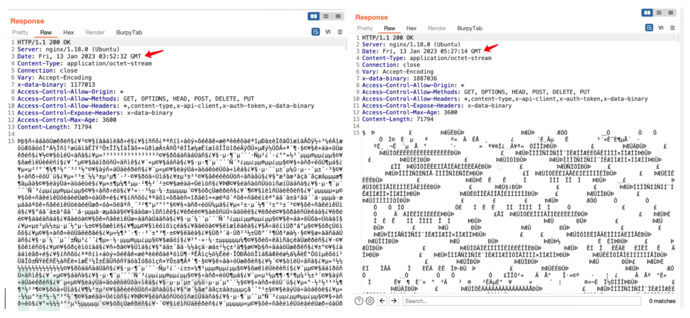 记一次简单的APP逆向分析：解密Response数据包 - FreeBuf网络安全行业门户