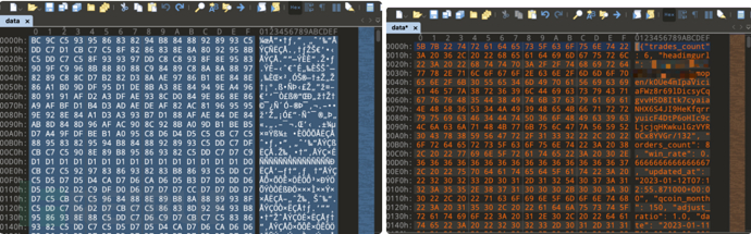 记一次简单的APP逆向分析：解密Response数据包 - FreeBuf网络安全行业门户