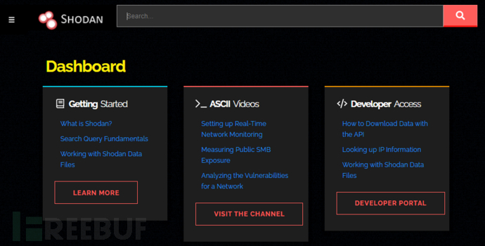 网络安全蓝队常用工具详解 - FreeBuf网络安全行业门户