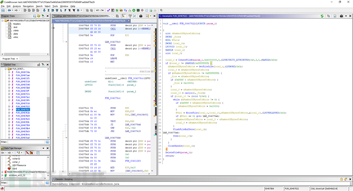 网络安全蓝队常用工具详解 - FreeBuf网络安全行业门户