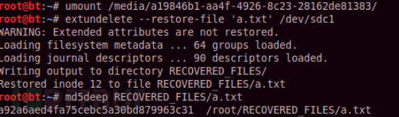网络安全蓝队常用工具详解 - FreeBuf网络安全行业门户