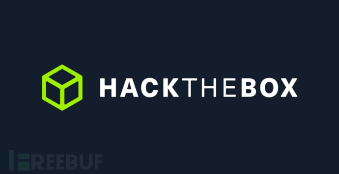 网络安全蓝队常用工具详解 - FreeBuf网络安全行业门户