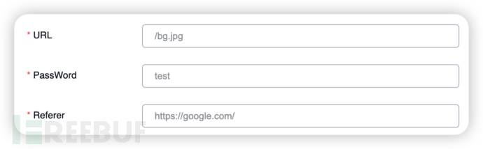 用 Goby 通过反序列化漏洞一键打入内存马（利用篇） - FreeBuf网络安全行业门户