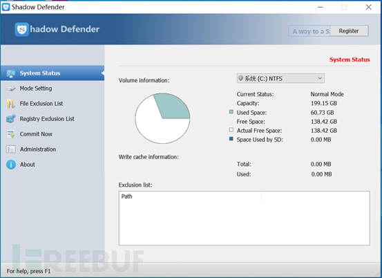端点安全杂谈（十五）PC沙箱（上） - FreeBuf网络安全行业门户