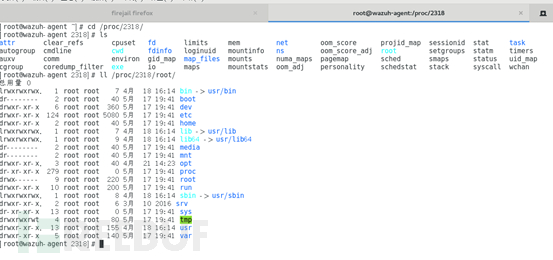 端点安全杂谈（十五）PC沙箱（上） - FreeBuf网络安全行业门户