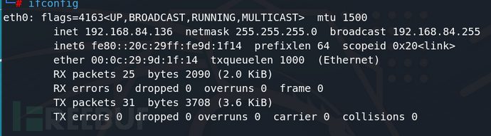 DC系列靶机丨DC2 - FreeBuf网络安全行业门户
