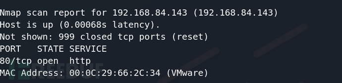 DC系列靶机丨DC2 - FreeBuf网络安全行业门户