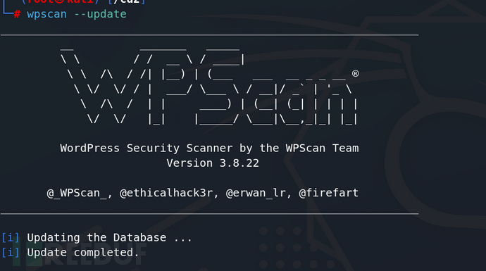 DC系列靶机丨DC2 - FreeBuf网络安全行业门户