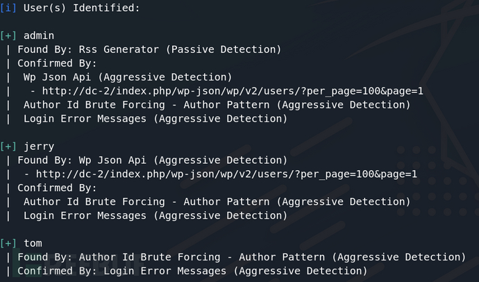 DC系列靶机丨DC2 - FreeBuf网络安全行业门户
