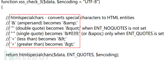1.bWAPP HTML Injection (HTML注入) - FreeBuf网络安全行业门户