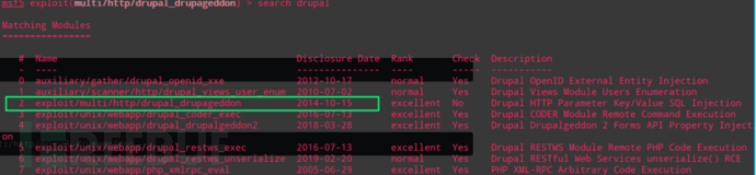 3.bWAPP SQL注入篇 - FreeBuf网络安全行业门户