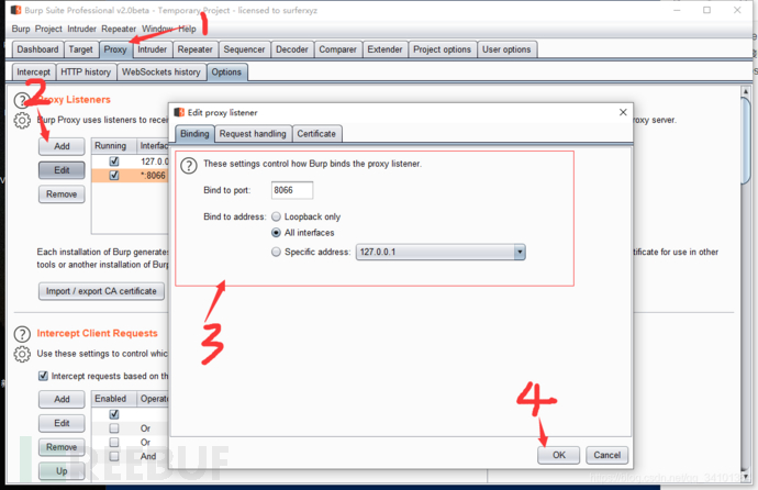 手上有啥就搞啥(四) H3C 智能摄像头 - FreeBuf网络安全行业门户
