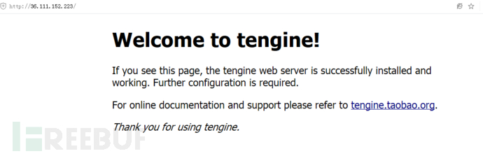 手上有啥就搞啥(四) H3C 智能摄像头 - FreeBuf网络安全行业门户