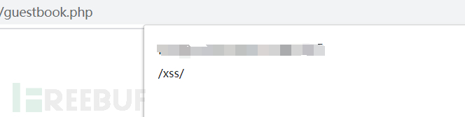 WackoPicko靶场通关教程 - FreeBuf网络安全行业门户