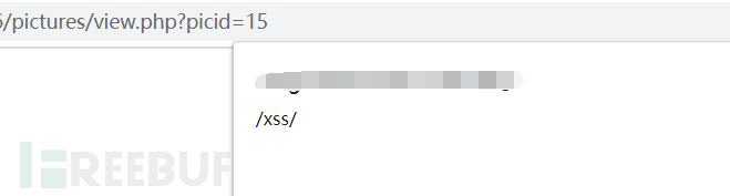 WackoPicko靶场通关教程 - FreeBuf网络安全行业门户